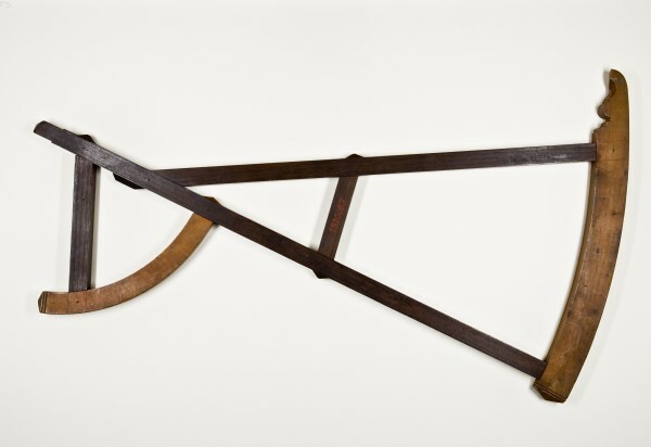 Einzelobjektansicht | Museen Schleswig - Holstein & Hamburg